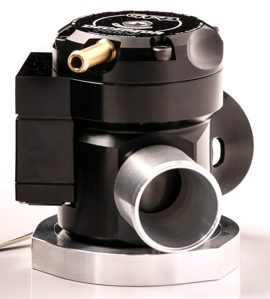 T9504 Deceptor Pro II