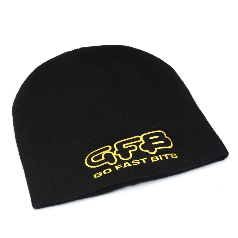 MB100 GFB Beanie GFB Performance Turbo Tuning Products