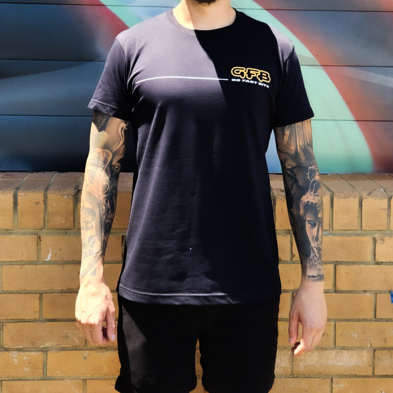 GFB Merchandise, Apparel and Accessories