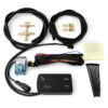 G Force III Electronic Booster Controller Kit