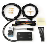 G Force III Electronic Booster Controller Kit